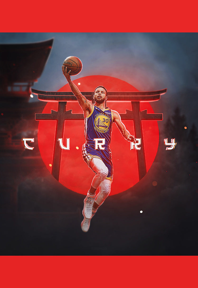 RCB 2025 Champions Poster – Posterwa